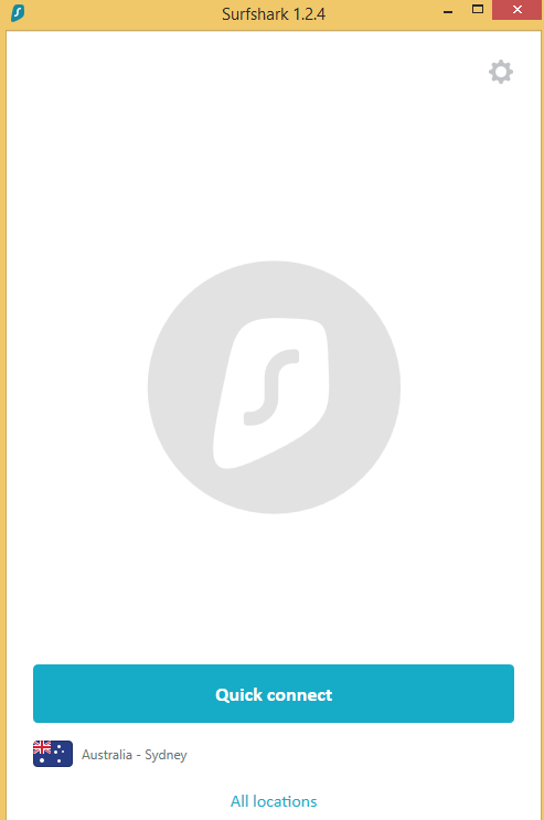 Surfshark | Best VPN Service for Australians | Best VPN Australia